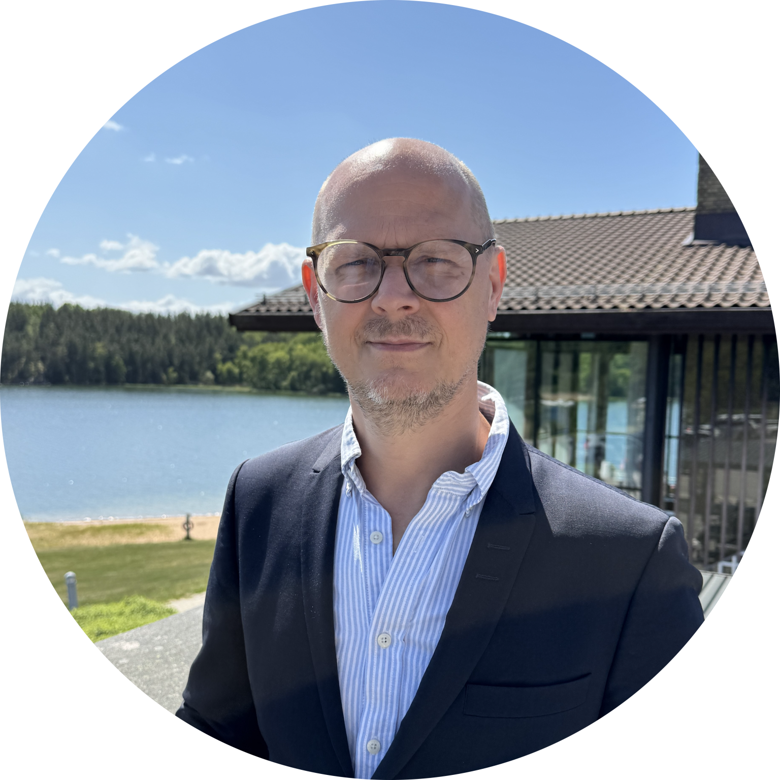 Om oss | Konferens & Hotell | Skåvsjöholm